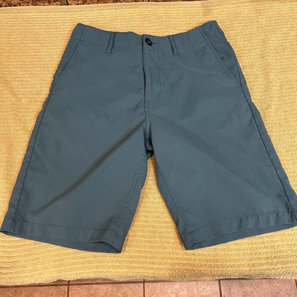 Volcom | Shorts | Volcom Surf And Turf Mens Boardshorts Surfing Skate 4 ...